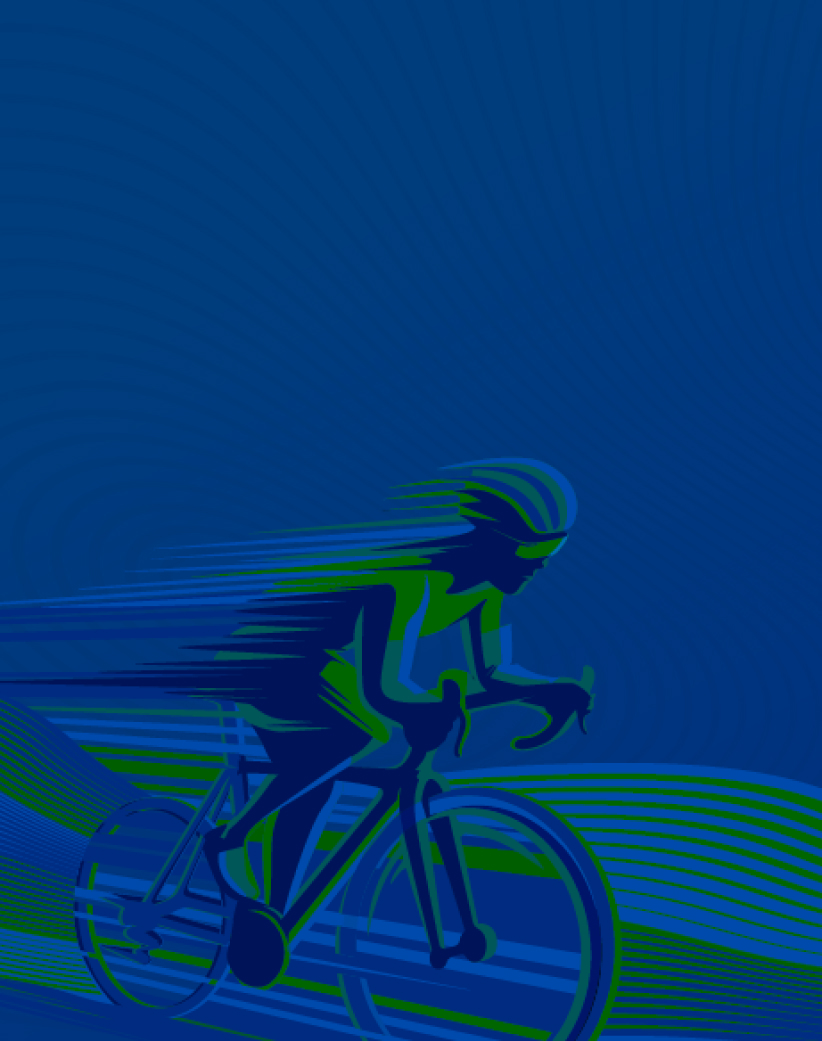 HCL Cyclothon