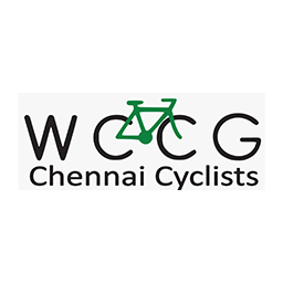 HCL Cyclothon