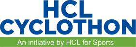 HCL Cyclothon